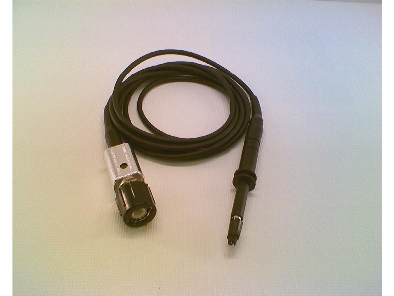 PM4904RA Lead/Probe by PROBE MASTER