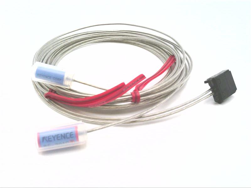 PS-201C Photoelectric by KEYENCE CORP