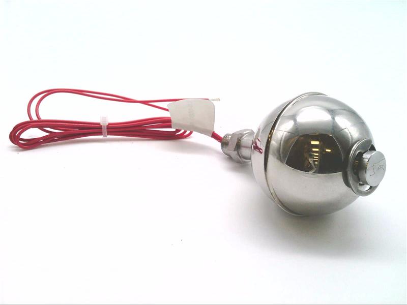 LS-5000-SS Photoelectric by FPI SENSORS INTERNATIONAL