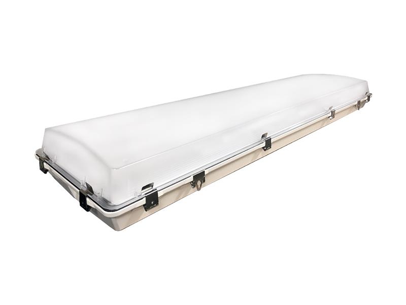 270VB50FRVLN12HG00000001 Lighting Fixture by SHAT R SHIELD