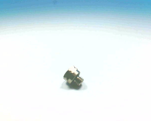 SPG-M5 Pneumatic Fitting & Accessories by PNEUMADYNE