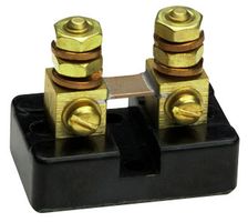 LA-15-50 Shunt by CANADIAN SHUNT