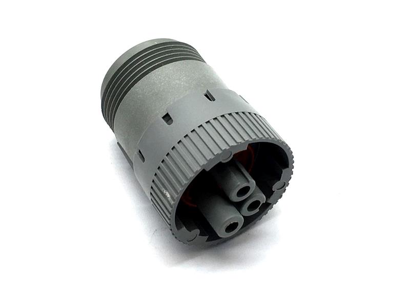HD16-3-96S Connector/Terminal/Pin by LADD INDUSTRIES