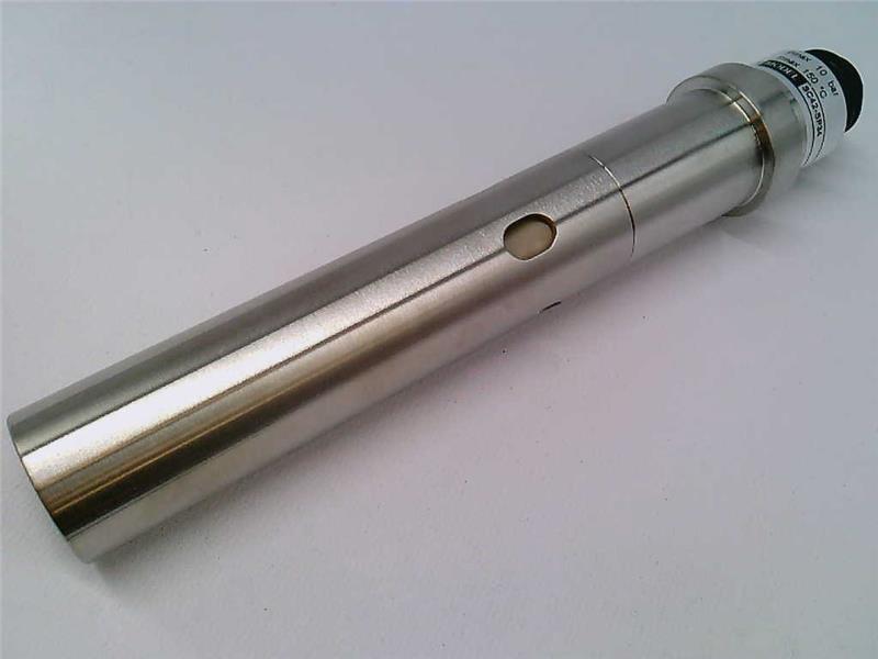 SC42-SP34 Conductivity Transmitter by YOKOGAWA