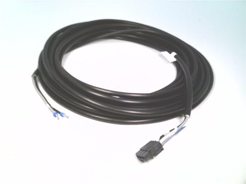 RPM 777 528/10000 Electrical Cable/Wire by ERICSSON