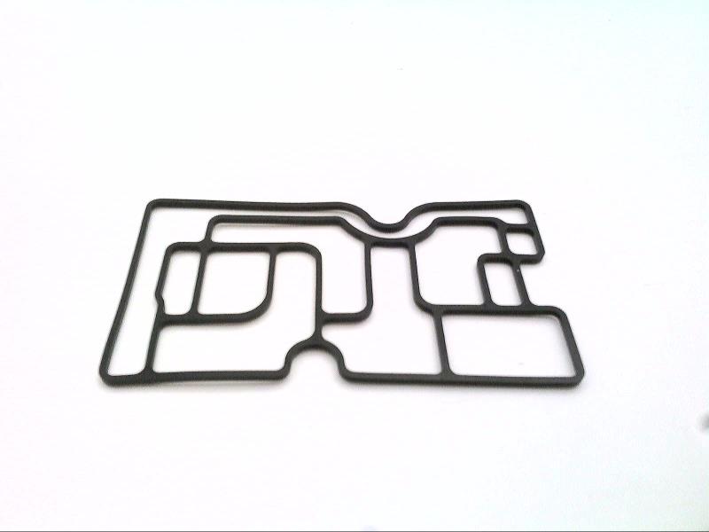 16447 Seal by MAC VALVES INC