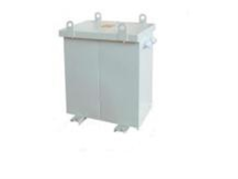 TTZ 50 Control Transformer by POLYLUX