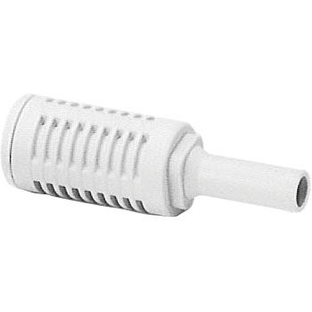 ANB1-C06 Pneumatic Accessory by SMC