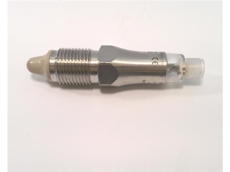 LBFS01111.0 Level Switch by BAUMER ELECTRIC