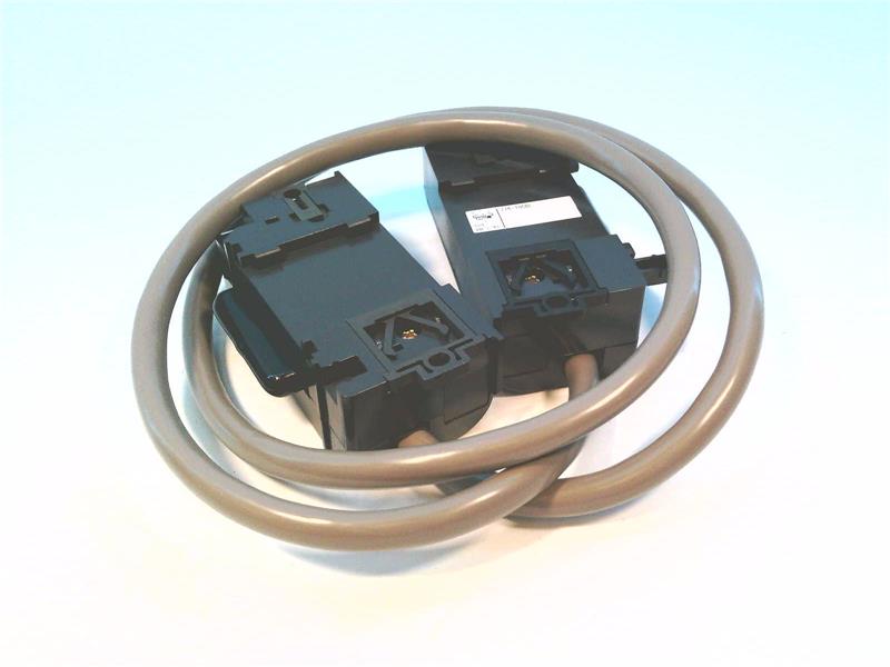 T1K-10CBL Industrial Computer Cable por AUTOMATION DIRECT