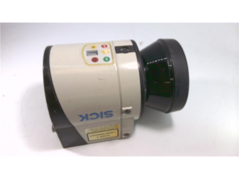 LMS111-10100S01 Photoelectric by SICK