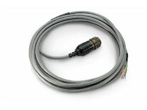 31186-1820 Electrical Cable/Wire by BEI SENSORS