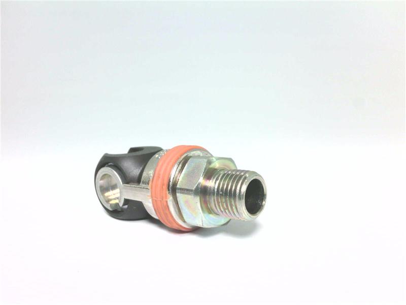 20500314 Connector/Terminal/Pin by OETIKER