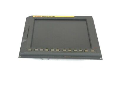 A02B-0281-C072 Operator Interface by FANUC