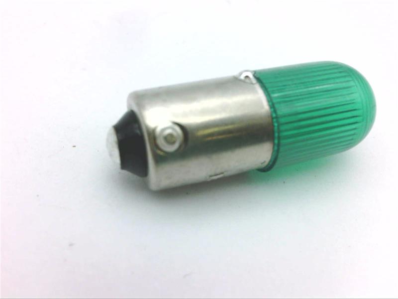 LED24GN Accessory/Bulb/Cap/Contact/Transf by C3 CONTROLS