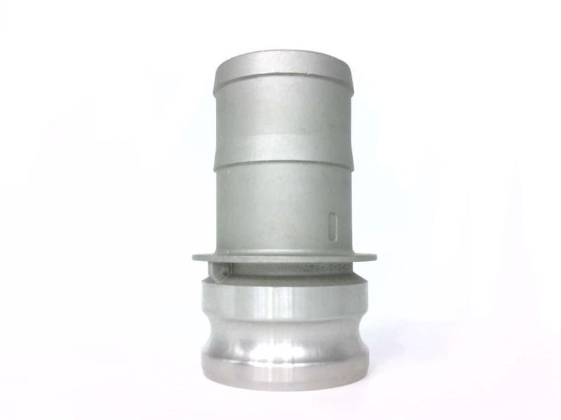 633E-3"-SST Connector/Terminal/Pin by DOVER CORPORATION