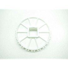 S900 Assembly for Machine by INTRALOX