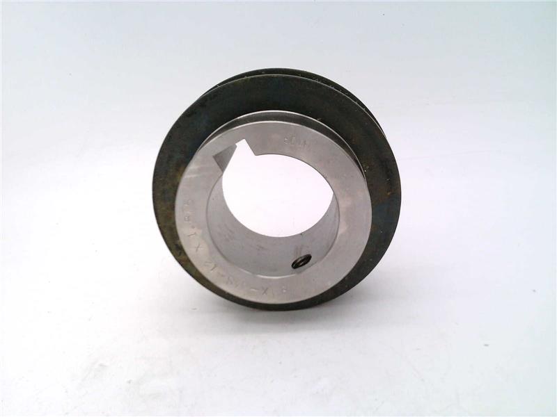 8MX-34S-12 Sprocket/Gear by GATES