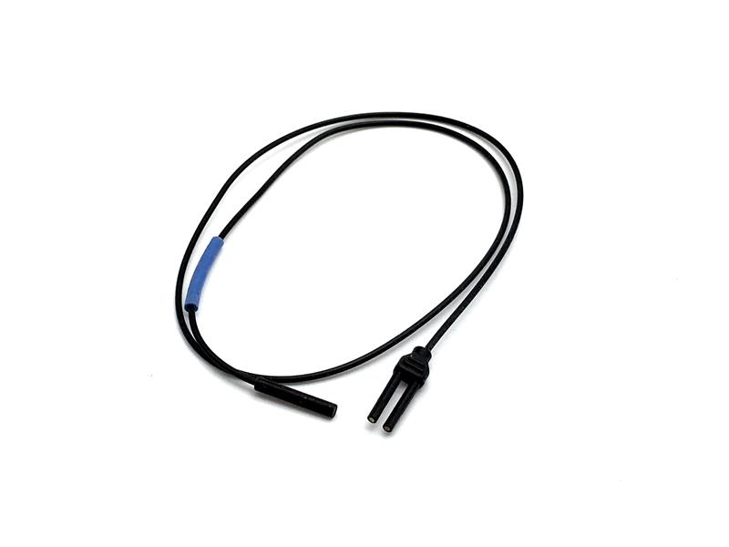 FU-20 Fiber Optic Cable by KEYENCE CORP