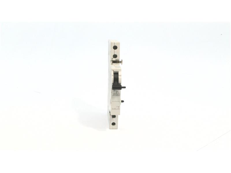 5ST3010 Auxiliary Contact by SIEMENS