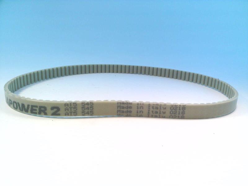 AT5-545 Belt by MEGADYNE