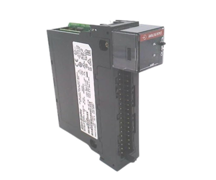 1756-IF16IH PLC Module/Rack by ALLEN BRADLEY