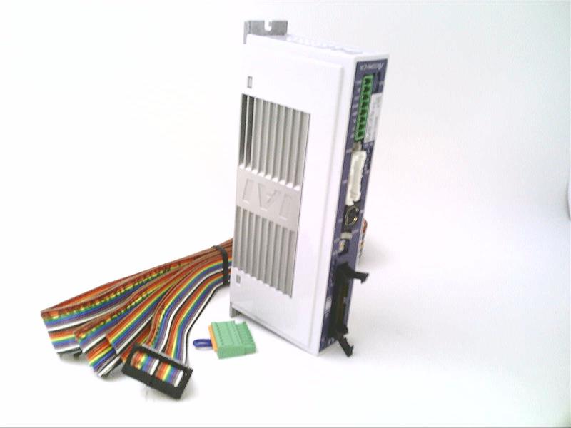 ACON-CA-10I-NP-2-0 Servo Drive/Servo Control by IAI