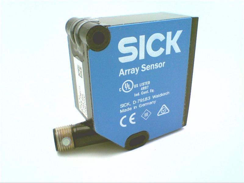 AT20E-PM111 Photoelectric by SICK