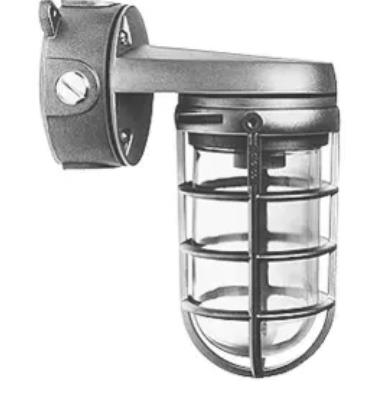 VCXL21GC Lighting Fixture by STONCO