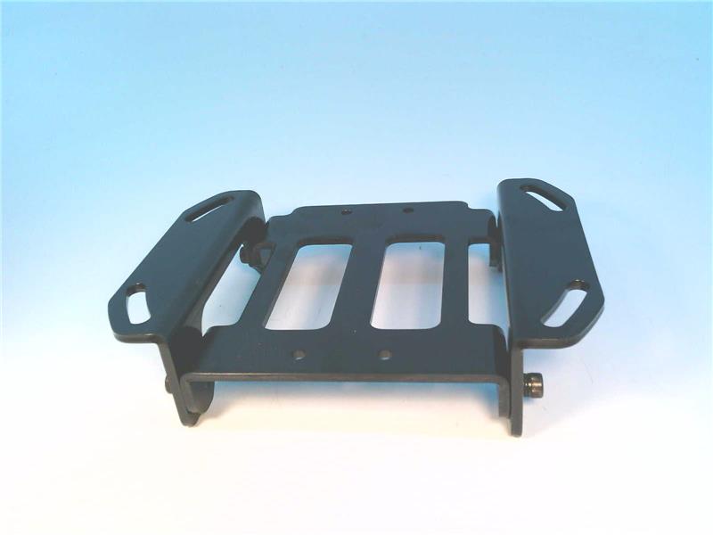 OP86937 Bracket by KEYENCE CORP