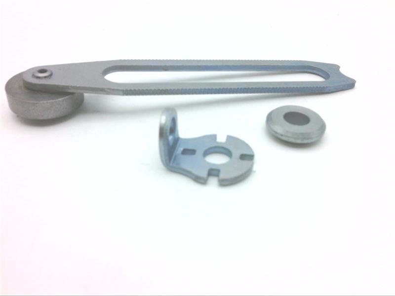 ZCKY43 Limit Switch by TELEMECANIQUE SENSORS