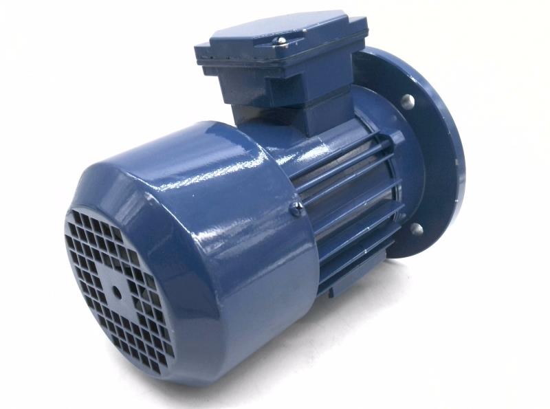 SKH71-4B Motor by CANTONI GROUP