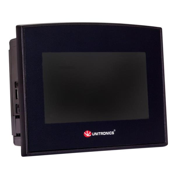 SM43-J-TA22 Industrial Computer by UNITRONICS