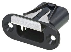 NMC-C Connector/Terminal/Pin by NEUTRIK