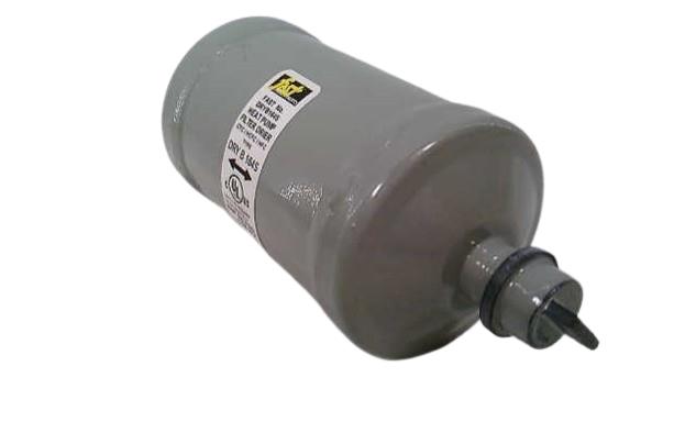 DRYB164S Filter/Dryer by HEIL TEMPSTAR