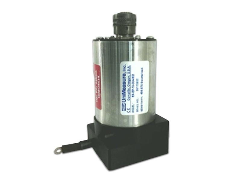 HX-EP-10-004-H21 Pressure Sensor/Transducer by UNIMEASURE