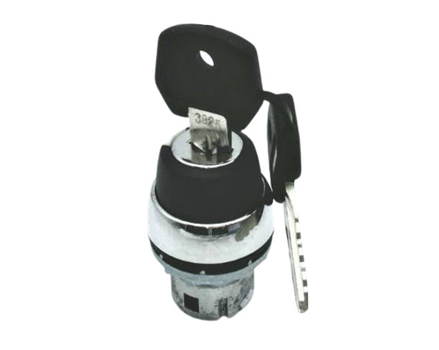 800FM-KM31 Selector Switch by ALLEN BRADLEY