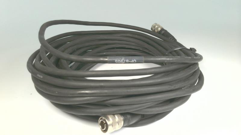 OP-87905 Sensor Accessory by KEYENCE CORP