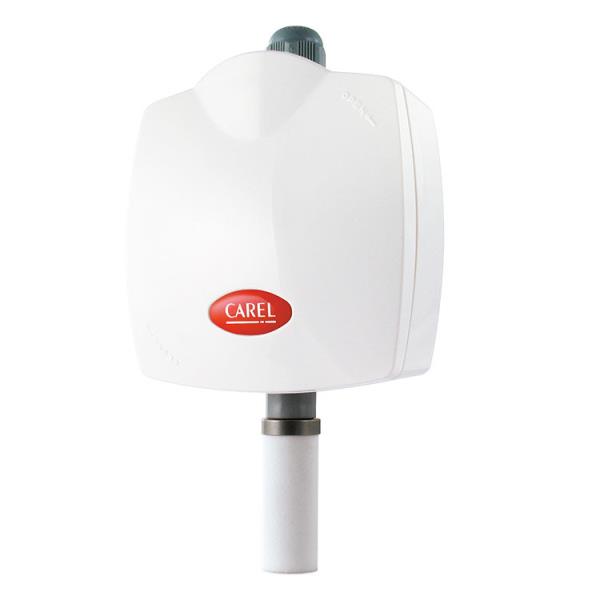 DPPC111000 Humidity Sensor/Transmitter by CAREL