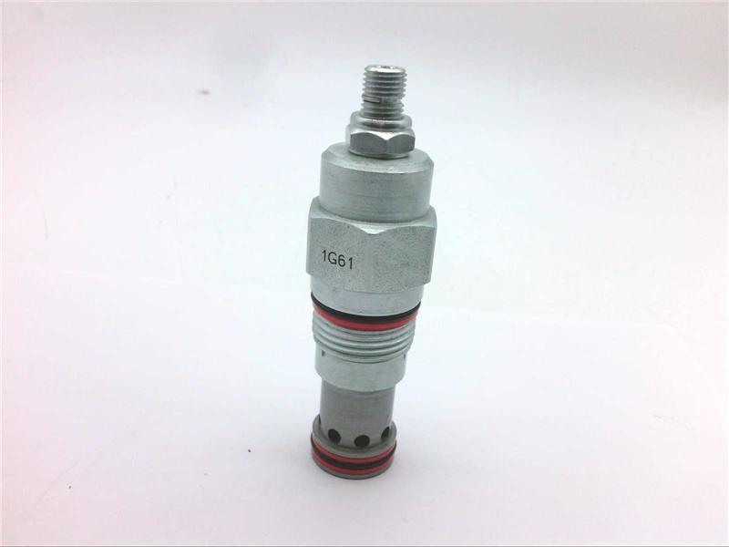 RPGC-LAN Hydraulic Valve by SUN HYDRAULICS