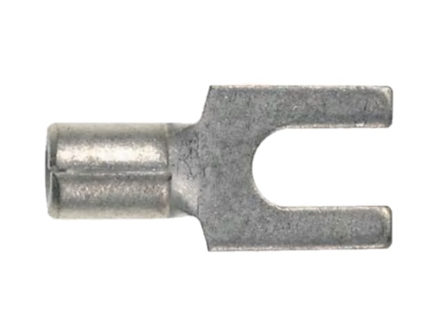 P10-10F-D Connector/Terminal/Pin by PANDUIT
