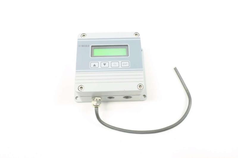 HMP233 Temperature Transmitter by VAISALA SENSOR SYS