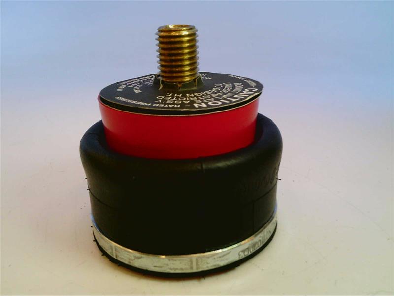 W02-M58-3001 Pneumatic Accessory by FIRESTONE