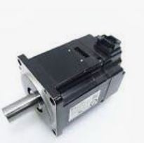 SGMJV-02A3M61 Motor by YASKAWA ELECTRIC
