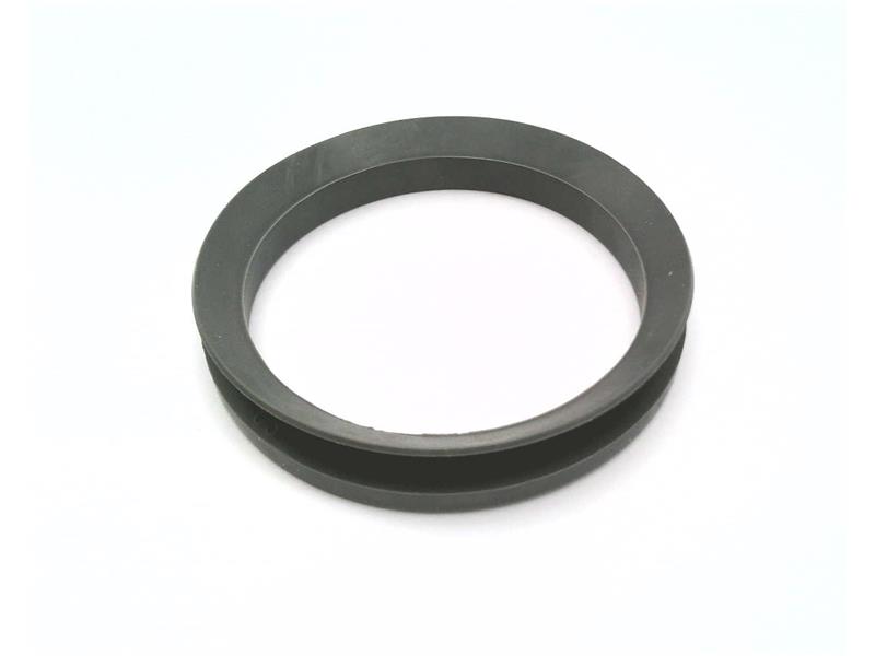 V-55 Seal by FORSHEDA