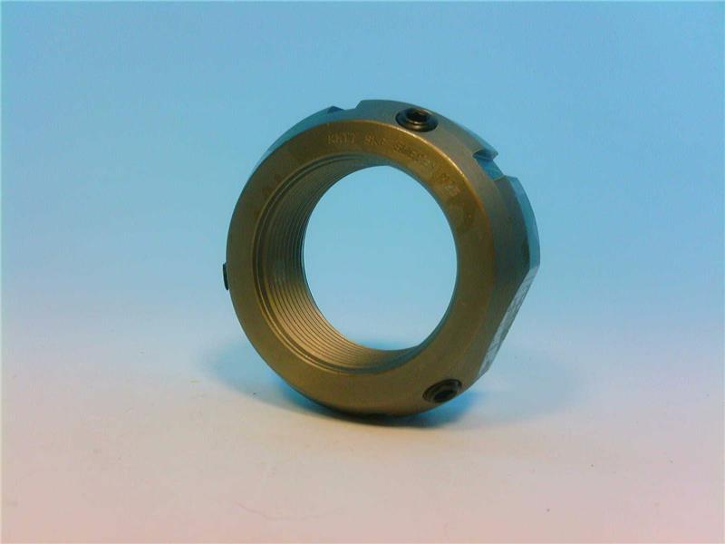 KMT-7 Bearing by SKF