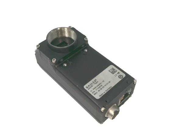 SCA640-70GM Video Camera by BASLER VISION TECHNOLOGIES