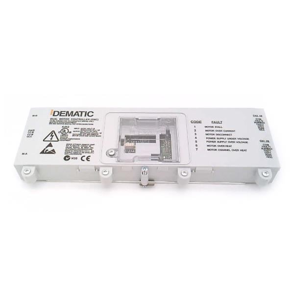 K0419-07AAA Control/Interface Board by DEMATIC