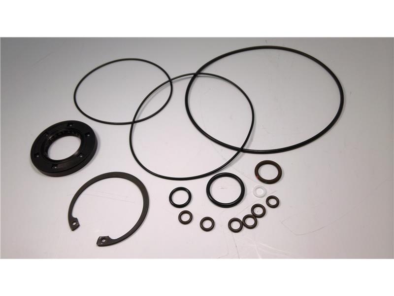9900194-003 Hydraulic Valve Rebuild Kit / Seal Kit by EATON CORPORATION
