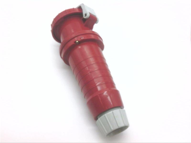 84353351 Connector/Terminal/Pin by INTERPOWER